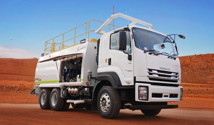 What is weight distribution and why is it important?