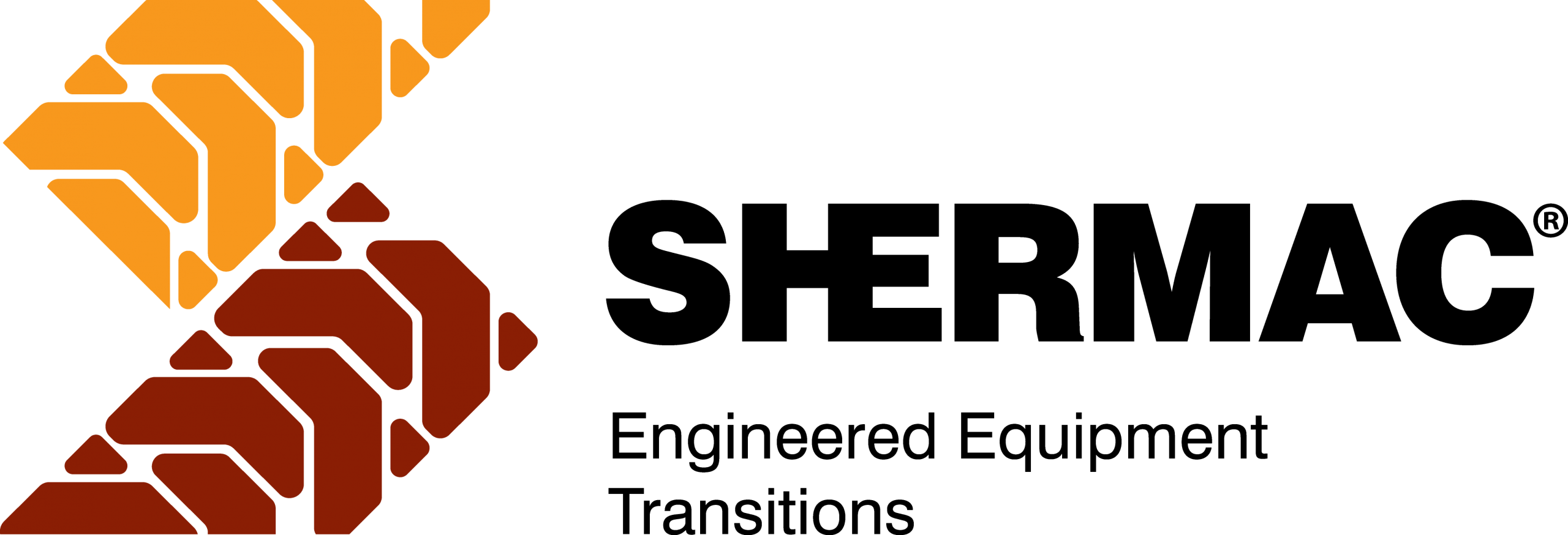 Shermac Service Trailers Range