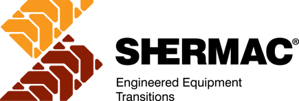 Shermac - Engineered for Purpose