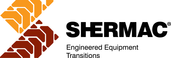 Shermac - Engineered for Purpose
